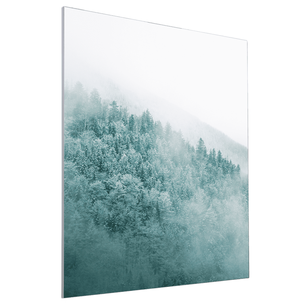 LIGHTUP® - Mark Bric