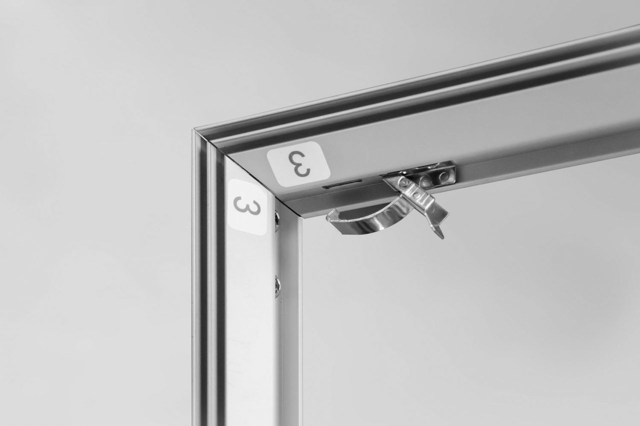 LIGHTUP® - Mark Bric