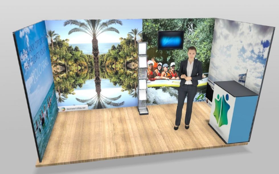 Logiciel GRATUIT et facile à utiliser - Mark Bric