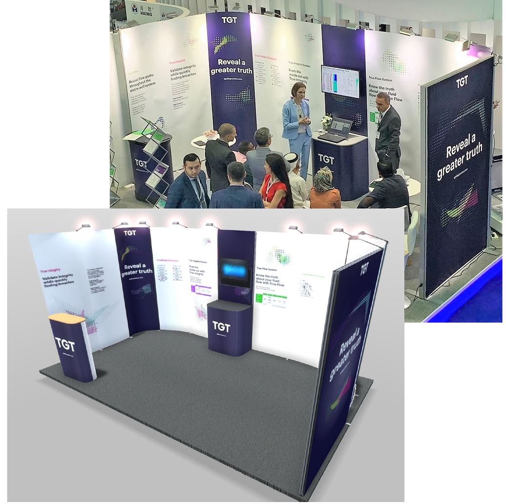 Logiciel GRATUIT et facile à utiliser - Mark Bric