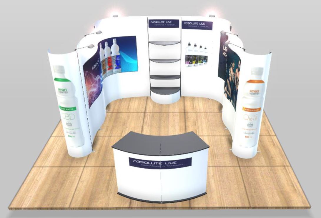 Logiciel GRATUIT et facile à utiliser - Mark Bric