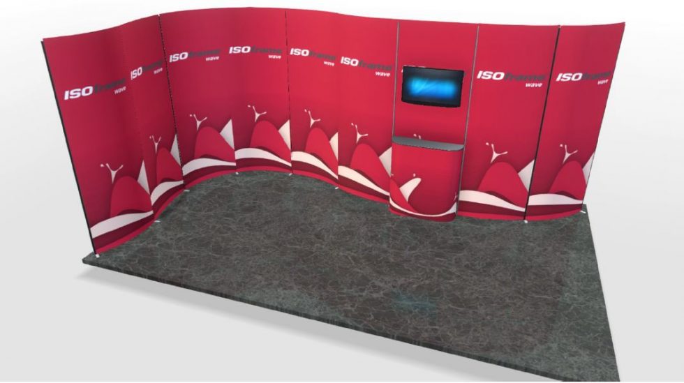 Logiciel GRATUIT et facile à utiliser - Mark Bric