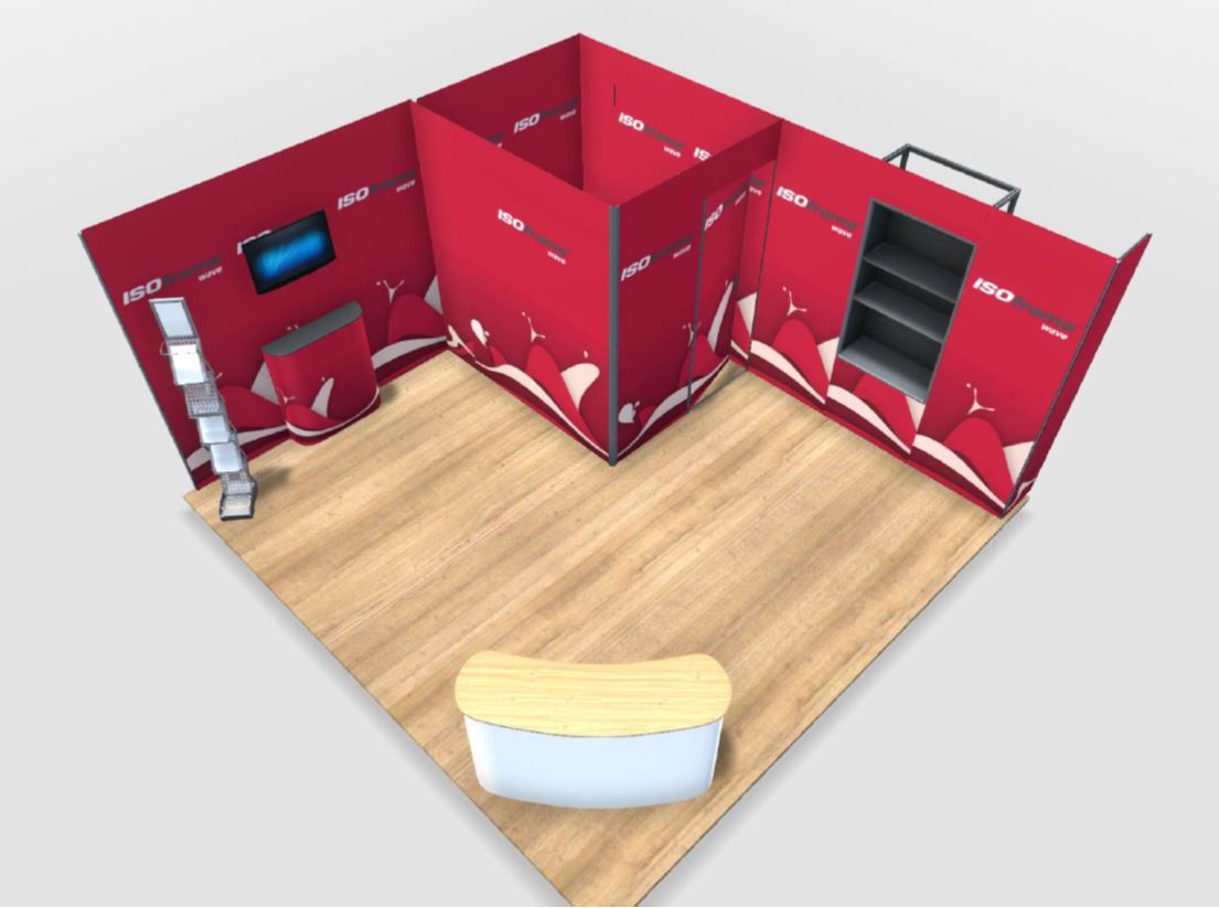 Logiciel GRATUIT et facile à utiliser - Mark Bric